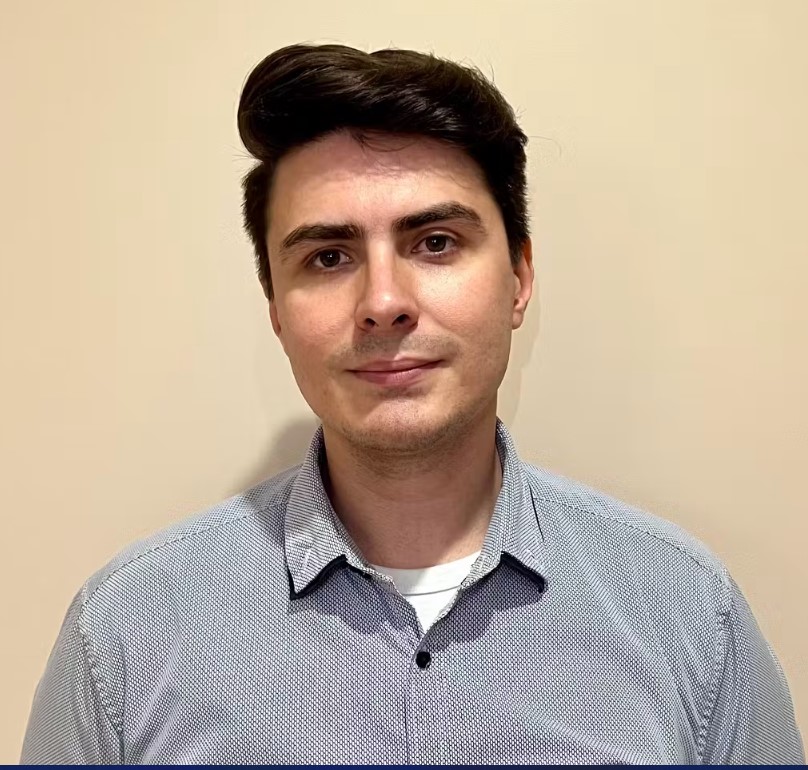 Meet the Team - Coolbellup Medical Centre